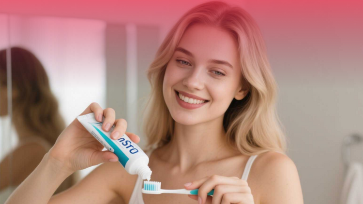 LANZF | Gentle Botanical Care for Skin